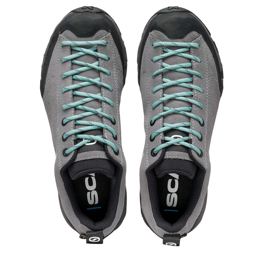 SCARPA Mojito Trail GTX Women – Wanderschuh